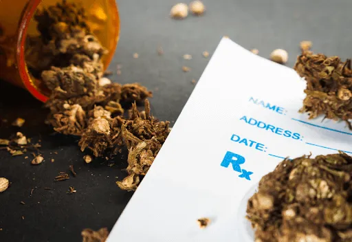 OMMA Regulations: Keeping Up with Cannabis Laws - Cheap Med Cards